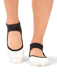 Satori Athletica SATORI GRIP AYA MIDNIGHT OMBRE | Best Price UAE ...