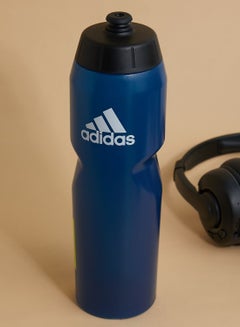Adidas 750 ml Performance Water Bottle UAE | Dubai, Abu Dhabi