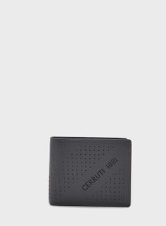 CERRUTI 1881 Logo Wallet UAE | Dubai, Abu Dhabi