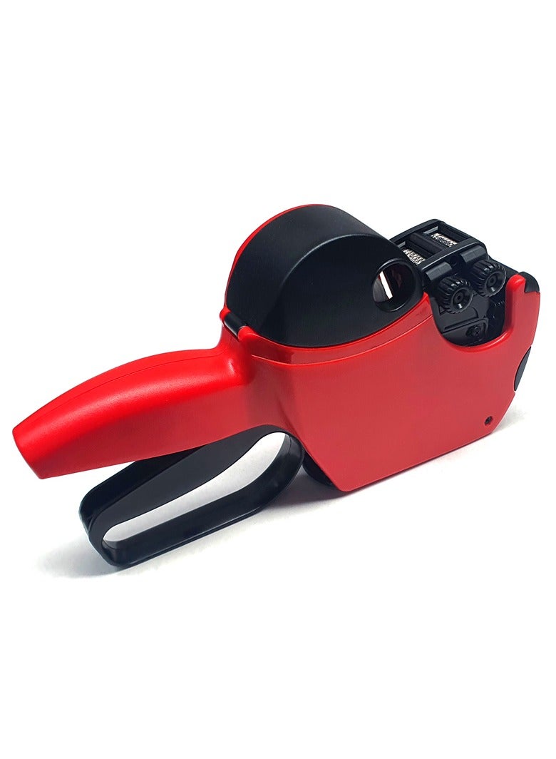 JOLLY Jolly JC-20 Tag Labeller | Best Price UAE | Dubai, Abu Dhabi