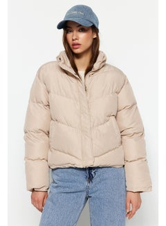 trendyol Puffer Winter Jacket Egypt | Cairo, Giza