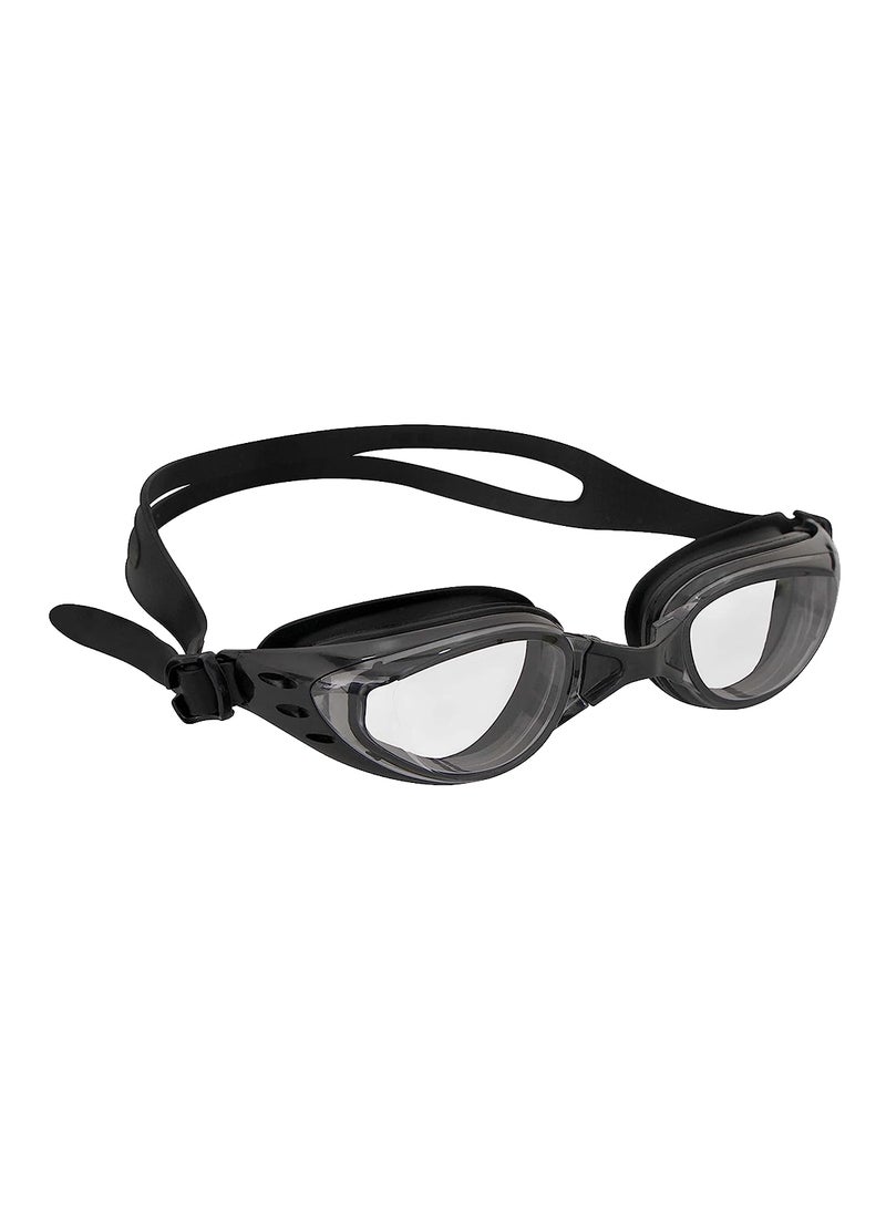 Buy Nivia Eliminator Swimming Goggles Online | 15 Minutes Instant ...