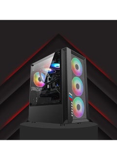 Generic PC Game Core Intel 13th Generation I5-13400F 10 Cores 16 ...