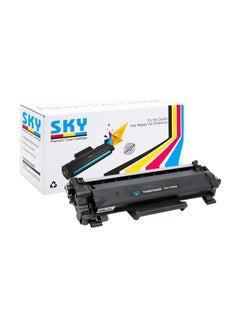 SKY SKY TN2405/TN2455 High Capacity Toner Cartridge for HL-2335D ...