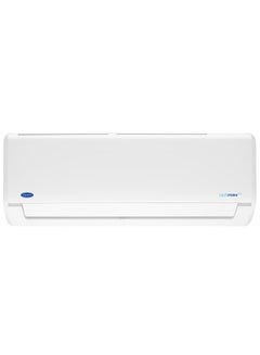 Carrier Optimax Pro - Cool Only 12K (1.5 HP) 53KHCT12N Egypt | Cairo, Giza