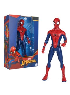 Generic Spider-Man Action Figure, Super Collectible Model Statue Figure ...