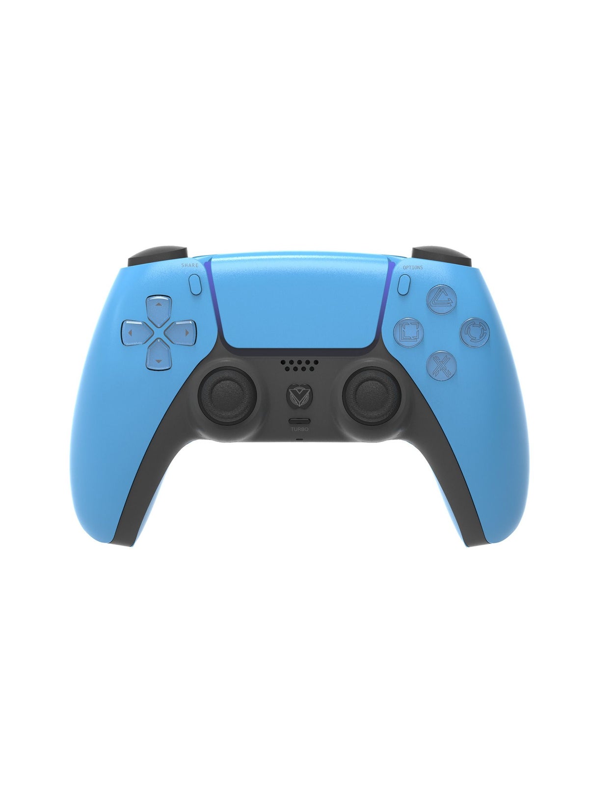 ASA ASA PRO PAD X For P-4 - Special Edition | Best Price KSA | Riyadh ...