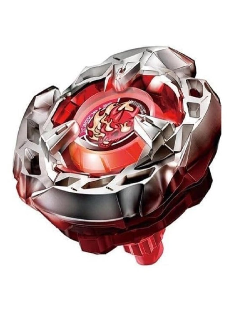 Beyblade Bey Super X - BX-21, 8th Generation | Best Price Egypt | Cairo ...