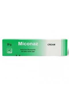 miconaz Miconase is a topical preparation with broad-spectrum ...
