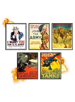 Generic EKA WW2 Memorabilia, World War 2 Memorabilia, WWII Memorabilia ...