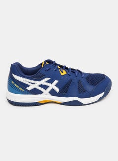 asics Gel-Padel Pro 5 Tennis Shoes Egypt | Cairo, Giza