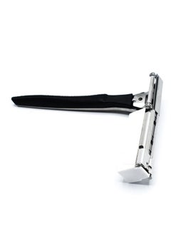 Parker Safety Razor Parker’S Adjustable Injector Razor - Single Edge ...
