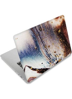 BPA 15.6 Laptop Decal Skin Vinyl Sticker Cover Compatible with Acer ...