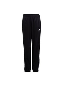 Adidas Essentials 3-Stripes Woven Tracksuit Bottoms Egypt | Cairo, Giza