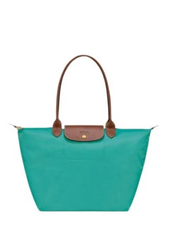 Longchamp Longchamp Le Pliage Original Shoulder Bag M KSA | Riyadh, Jeddah