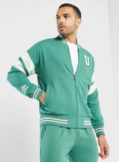 umbro Varsity Jacket | Best Price UAE | Dubai, Abu Dhabi