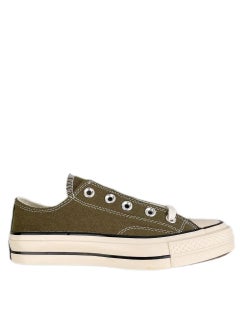 CONVERSE Unisex All Star Casual Sneakers KSA | Riyadh, Jeddah