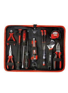 MTX Tool Set 12Pcs | Best Price UAE | Dubai, Abu Dhabi