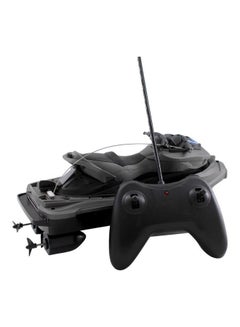 Generic RC Remote Control High Speed Motor Board Surfer Water Playset ...