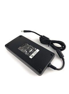 CSF Dell 240W 19.5V AC Adapter For Alienware KSA | Riyadh, Jeddah