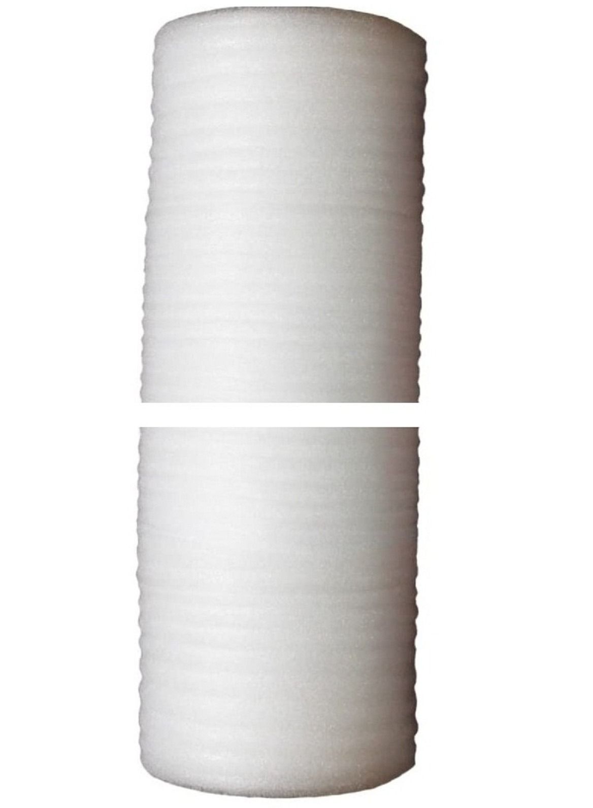 تسوق Generic وFoam Wrap Roll 1M أونلاين في مصر