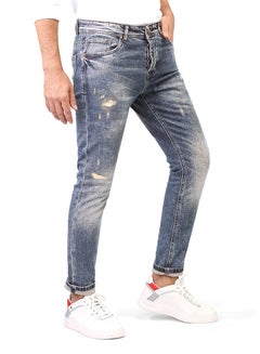 Coup COUP Slim Denim Pants For Men Egypt | Cairo, Giza