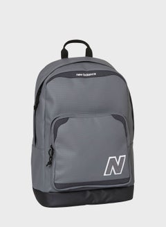 New Balance Legacy Backpack UAE | Dubai, Abu Dhabi