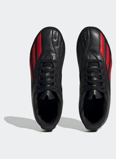 Adidas Deportivo II Flexible Ground Boots Egypt | Cairo, Giza