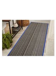 Mac Carpet New Sabha Tone set 3 Pieces Egypt | Cairo, Giza