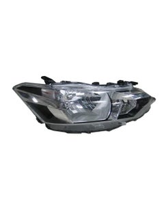 BDEEL TOYOTA YARIS 2014 Front Right Headlight | Best Price Egypt ...