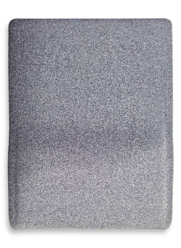 Generic Mini Hand Mouse Pad With Gel Wrist Support Band , Cute Design ...