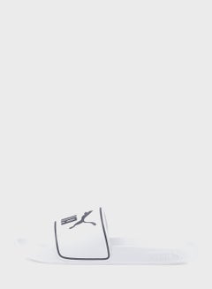 PUMA Leadcat 2.0 men sandals KSA | Riyadh, Jeddah