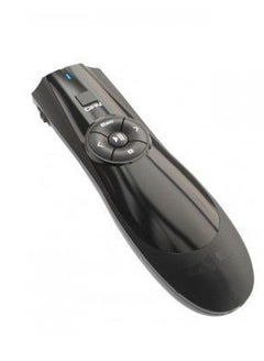 2B 2B Wireless Presenter with OFN Brilliant red leaser pointer MO887 ...