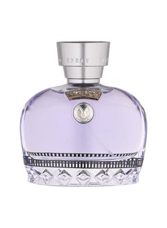 DERAAH Deraah Maios Whims Perfume for Men EDP100 Ml KSA | Riyadh, Jeddah