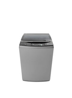 تسوق WhitePoint وTop Loading Washing Machine 15 Kg Digital Screen ...
