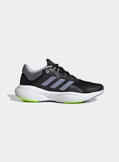 تسوق Adidas وأحذية الجري الاستجابة أونلاين في مصر