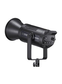 Godox Godox SZ150R RGB LED Light Egypt | Cairo, Giza