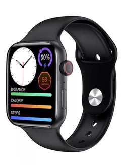 Haino Teko Haino Teko H41 Pro Mini 41mm Smartwatch For Women UAE | Dubai, Abu Dhabi