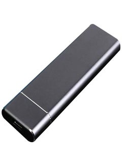 تسوق Generic وPortable High speed External Solid State Drive 6TB M2 ...