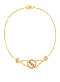 Malabar Gold and Diamonds Malabar Gold and Diamonds 22 Carat 916 Purity ...