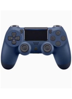 Generic Controller 4 Wireless Gaming Controller KSA | Riyadh, Jeddah