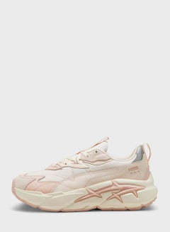 PUMA Spina Nitro Tonal UAE | Dubai, Abu Dhabi