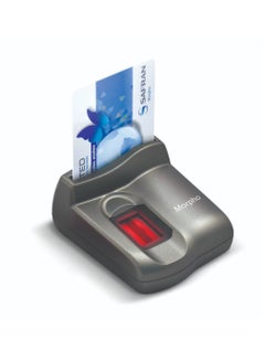 IDEMIA IDEMIA (MORPHO) MSO 1350 FINGERPRINT READER | Best Price KSA ...