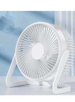 Cool Baby COOLBABY New Summer Portable Fan Cooling USB Desktop Mini Air ...