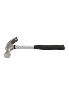 LAWAZIM Fiber Handle Basic Claw Hammer - 250g | Best Price KSA | Riyadh ...