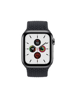 XASTON Lumino 8 Smartwatch, Wireless Charging, Bluetooth Calling ...