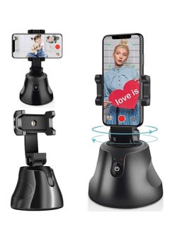 Generic 360 Swivel GenieCam Motion Tracking Tripod Mount for ...