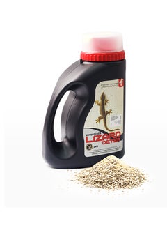 BuyBlocker BuyBlocker Lizard Repellent Deter 1 Ltr is an effective ...
