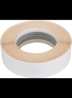 ABBASALI Metal Drywall Corner Tap/Flexible Metal Corner Tape/Metal ...