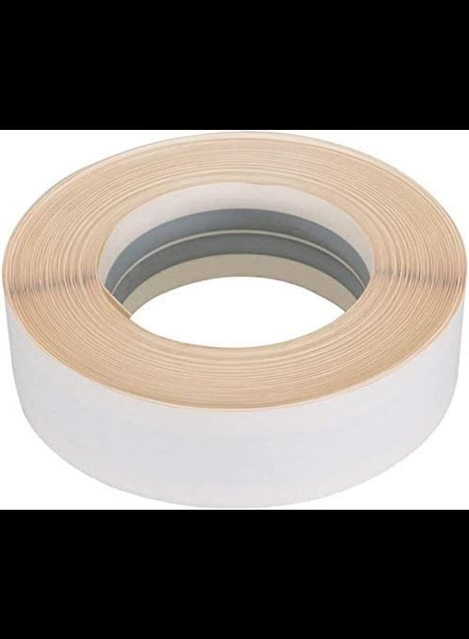 ABBASALI Metal Drywall Corner Tap/Flexible Metal Corner Tape/Metal ...
